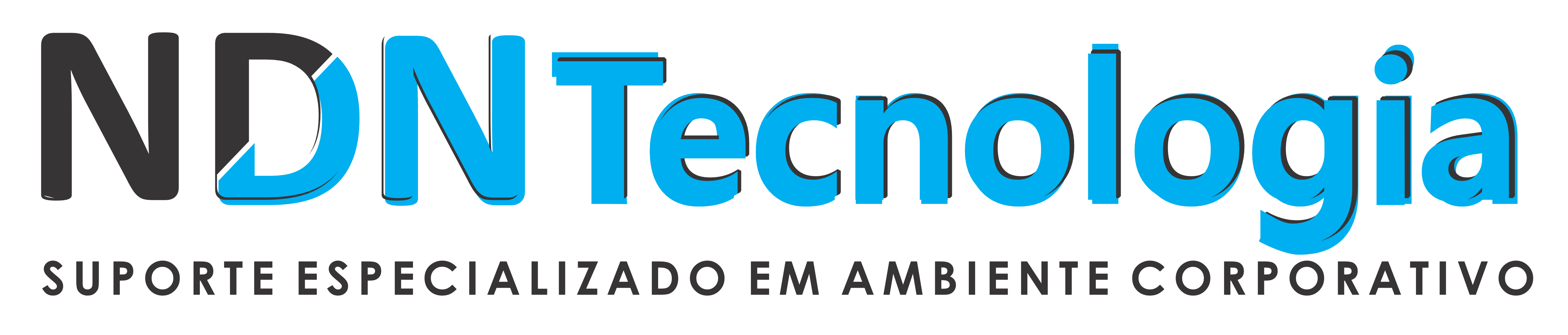 NDN Tecnologia - A BitService